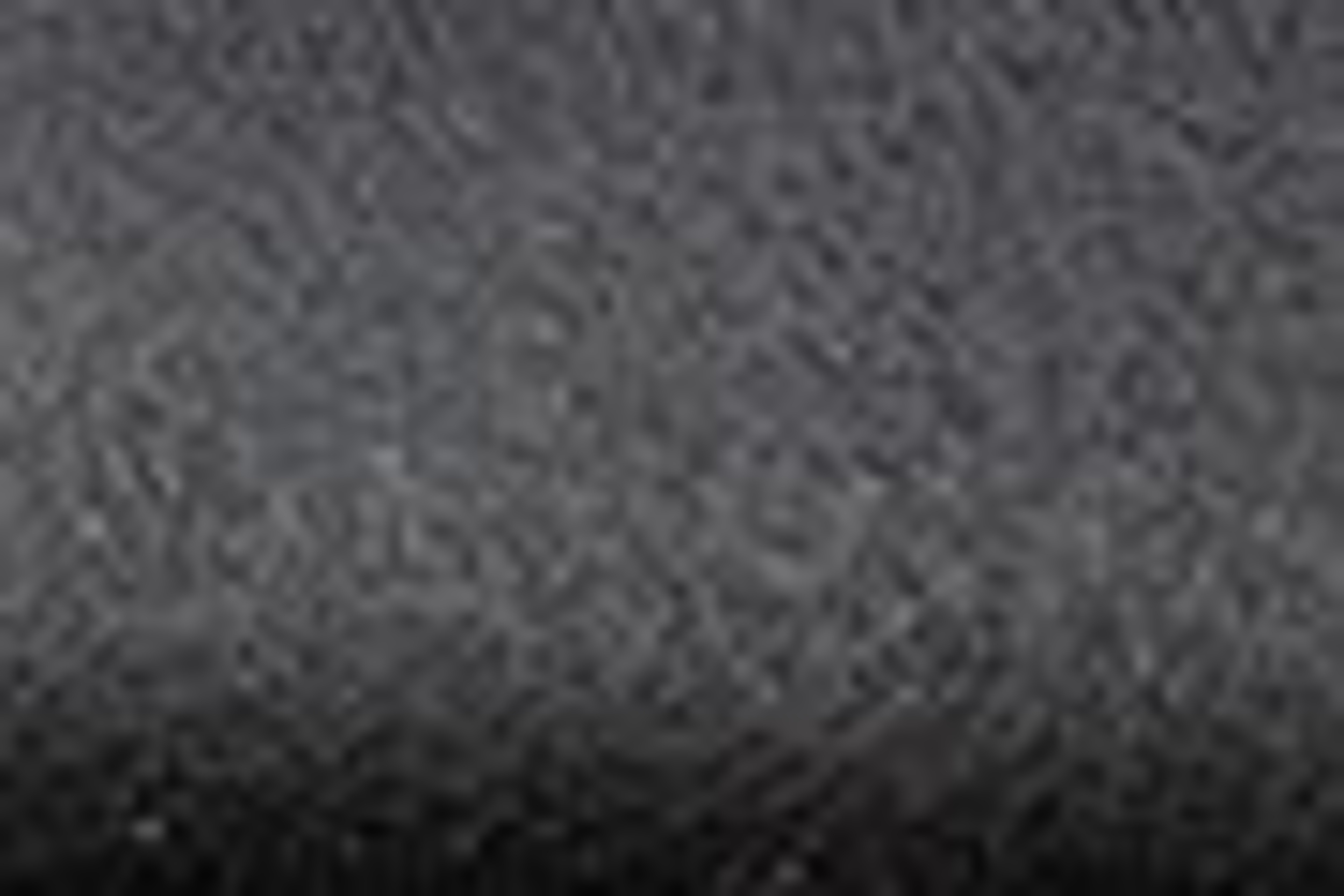 Timberland PRO Men's Boondock 8 Inch Composite Toe Composite Plate ...