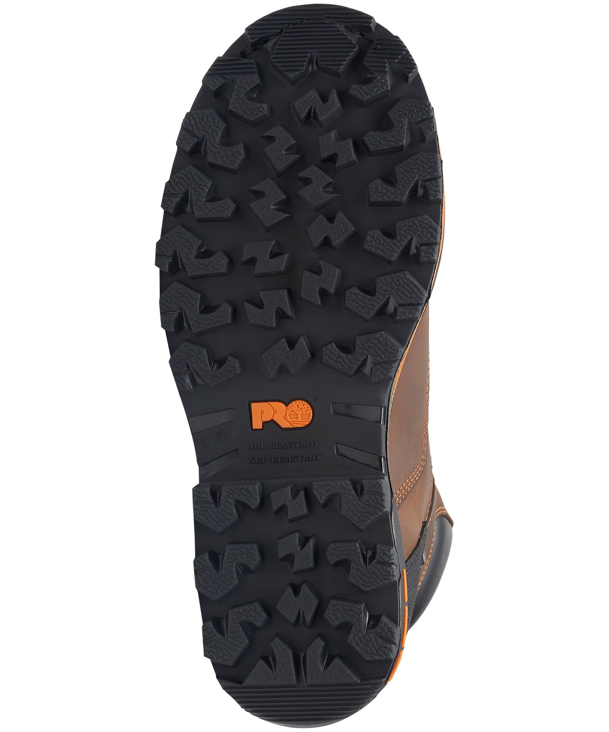 Timberland Pro Men's Boondock BOA 6 Inch Composite Toe Composite Plate ...