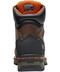 Timberland Pro Men's Boondock BOA 6 Inch Composite Toe Composite Plate ...