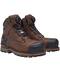 Timberland Pro Men's Boondock BOA 6 Inch Composite Toe Composite Plate ...