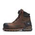 Timberland Pro Men's Boondock BOA 6 Inch Composite Toe Composite Plate ...
