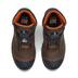 Timberland Pro Men's Boondock BOA 6 Inch Composite Toe Composite Plate ...