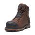 Timberland Pro Men's Boondock BOA 6 Inch Composite Toe Composite Plate ...