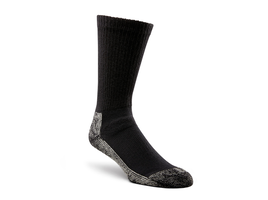 Ganka Men's Bama Boot Liner Socks | Mark's