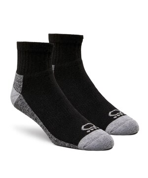 Matrix Men's Activewear, Socks, Shirts, T-shirt & More | Mark's