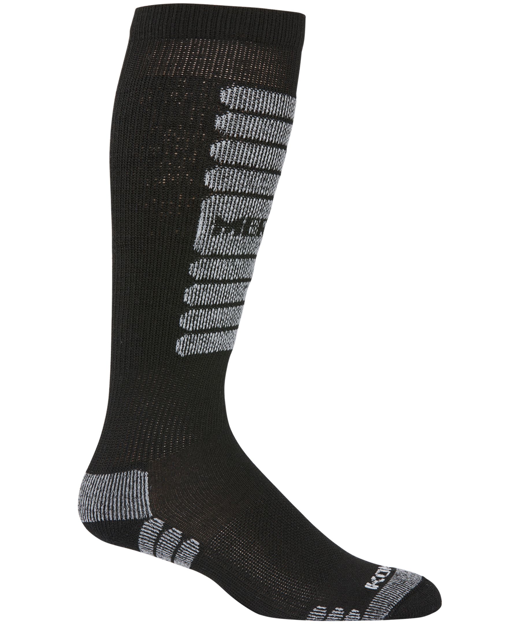 Kombi Unisex Ski Dynamite Socks | Mark's