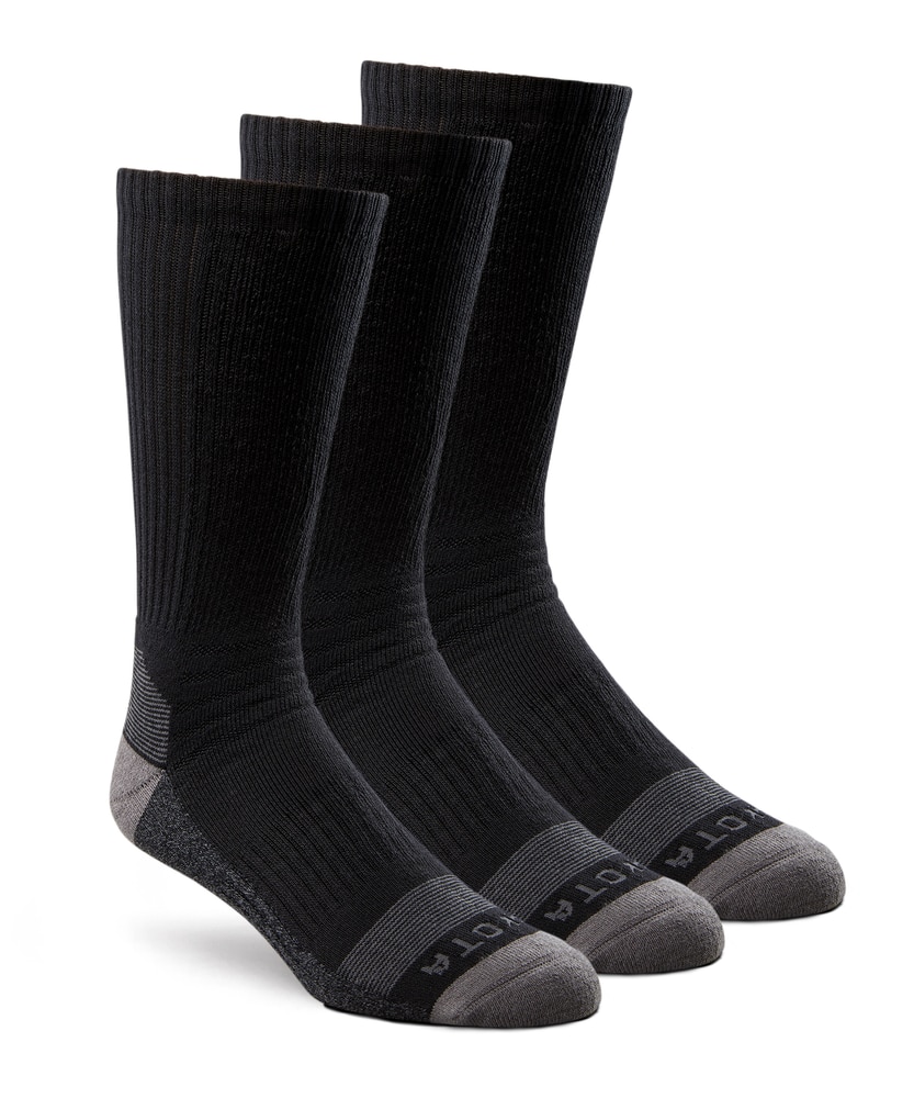 Men's Socks Mark's Work Wearhouse at Stephen Jamerson blog