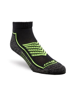 Matrix Men's Activewear, Socks, Shirts, T-shirt & More | Marks