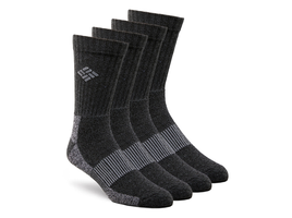 Ganka Men's Bama Boot Liner Socks | Mark's