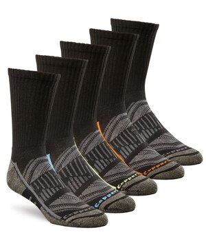 Men's Socks | Marks