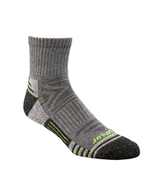 Matrix Men's Activewear, Socks, Shirts, T-shirt & More | Marks