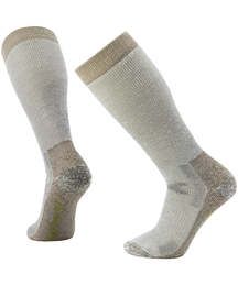Smartwool Socks | Marks