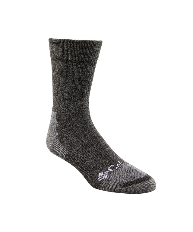 Columbia Men's 2-Pack Endurance Crew Socks | Mark's