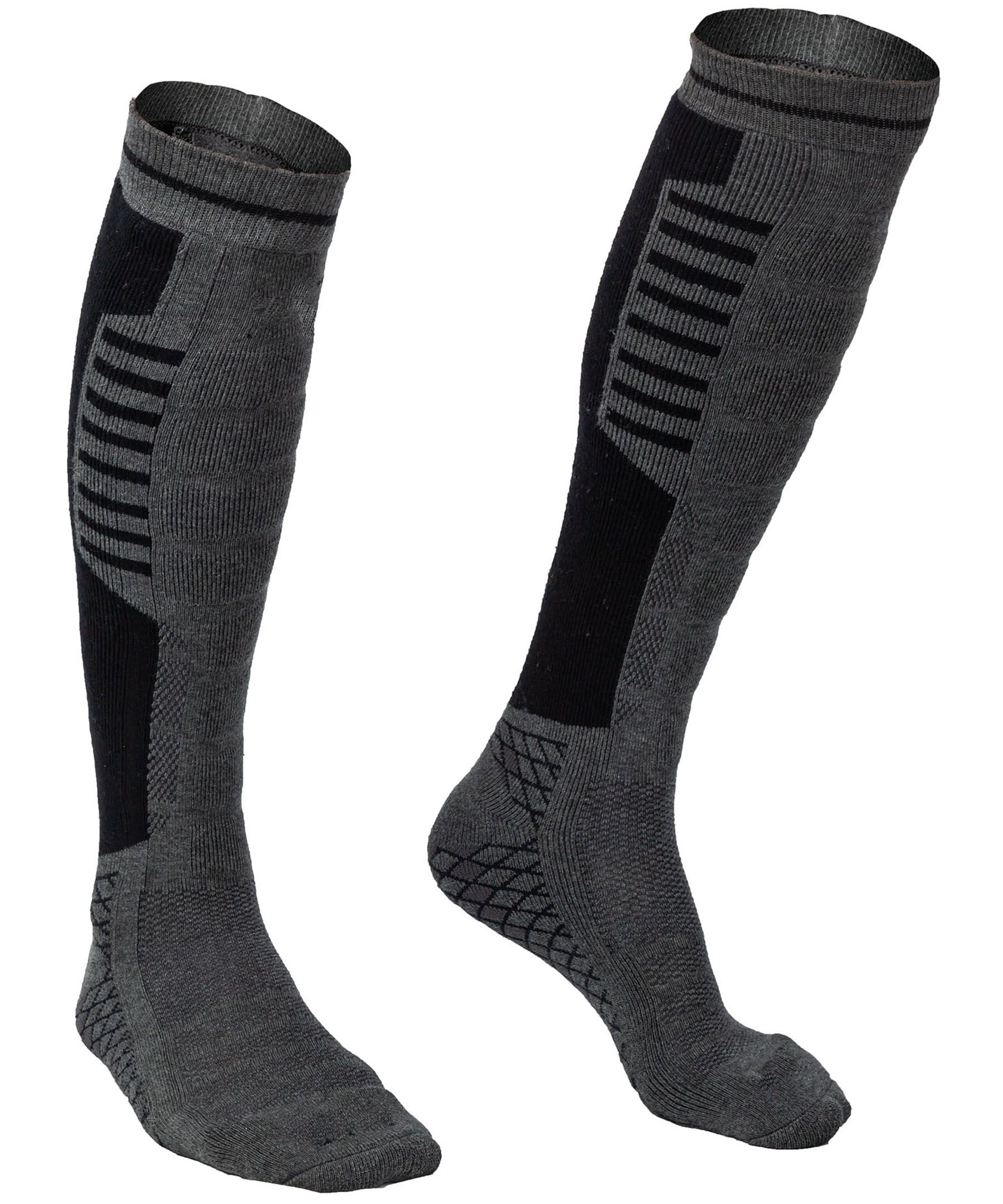 Mobile Warming Unisex Thermal heated Socks | Mark's
