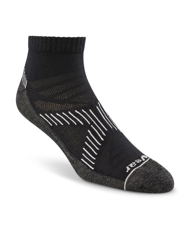 Matrix Men's Driwear Low Cut Thin Sport Socks | Mark's