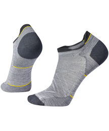 Smartwool Socks | Marks
