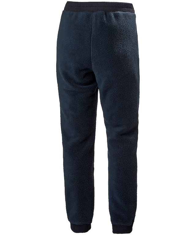 Helly Hansen Workwear Men's Heritage Pile Midlayer Pants | Marks