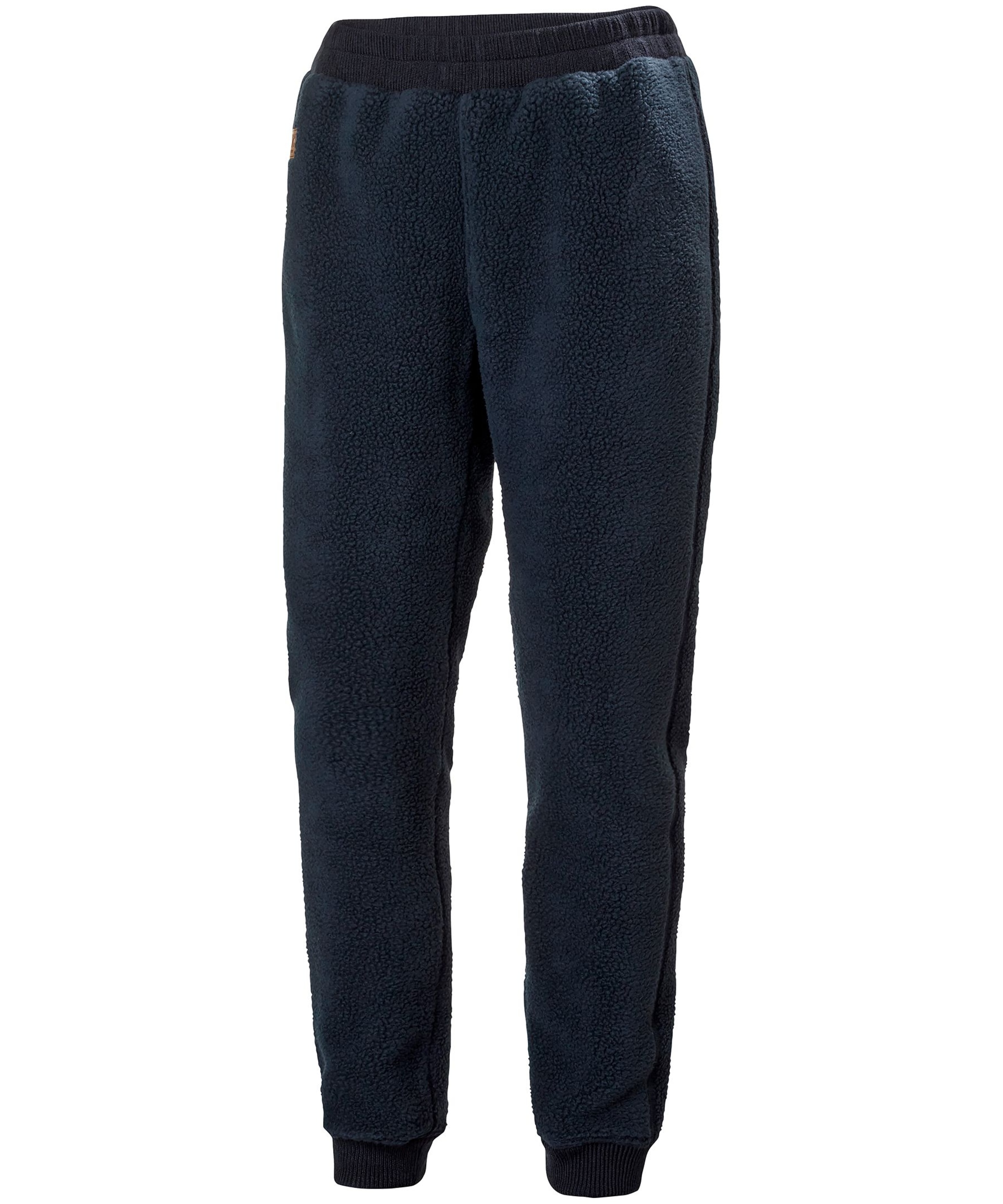 Helly Hansen Workwear Men's Heritage Pile Midlayer Pants | Mark's