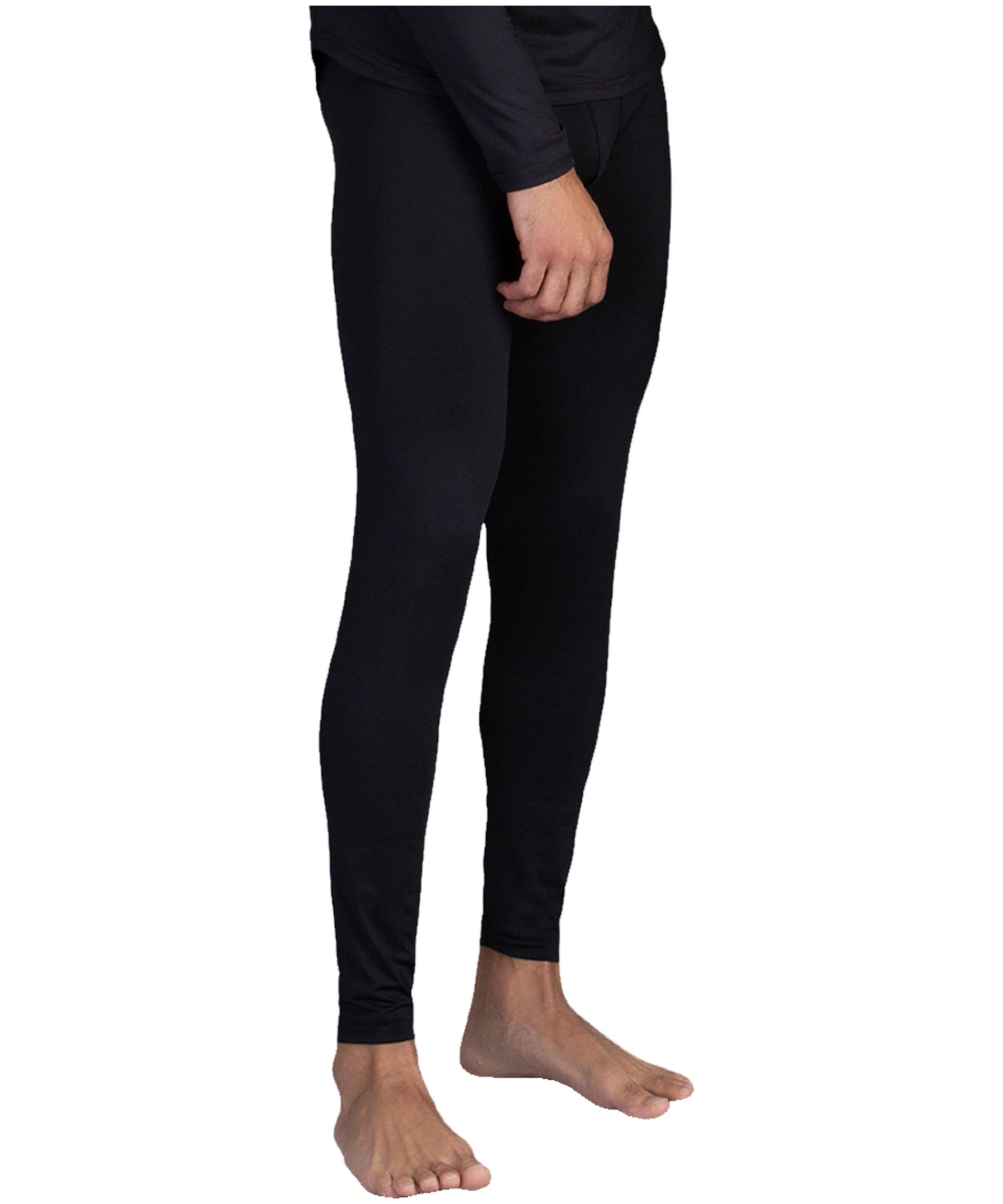 Watson's Men's Performance Base Layer Thermal Pants | Mark's