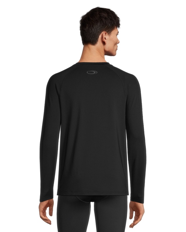 Dakota Workpro Series Men's DriWear Performance Baselayer Camo Top | Mark's