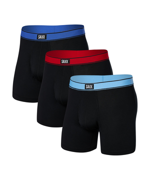 SAXX Briefs, Lounge Pants & T-shirts | Marks