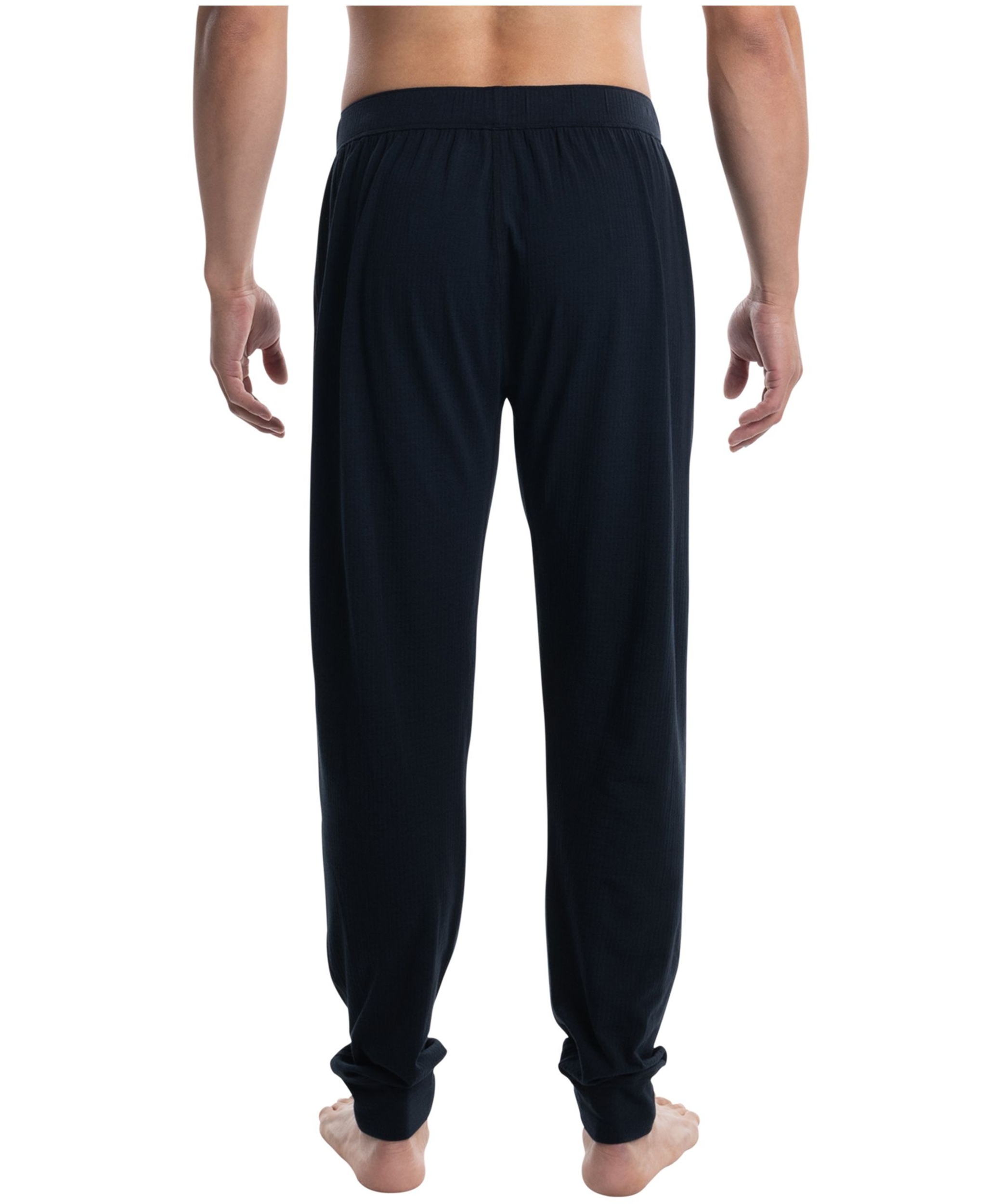 SAXX Men's Droptemp Cooling Pants | Mark's
