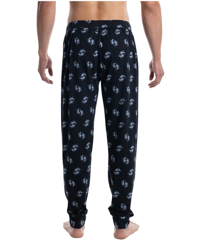 SAXX Dr Men's Droptemp Cooling Pants | Mark's