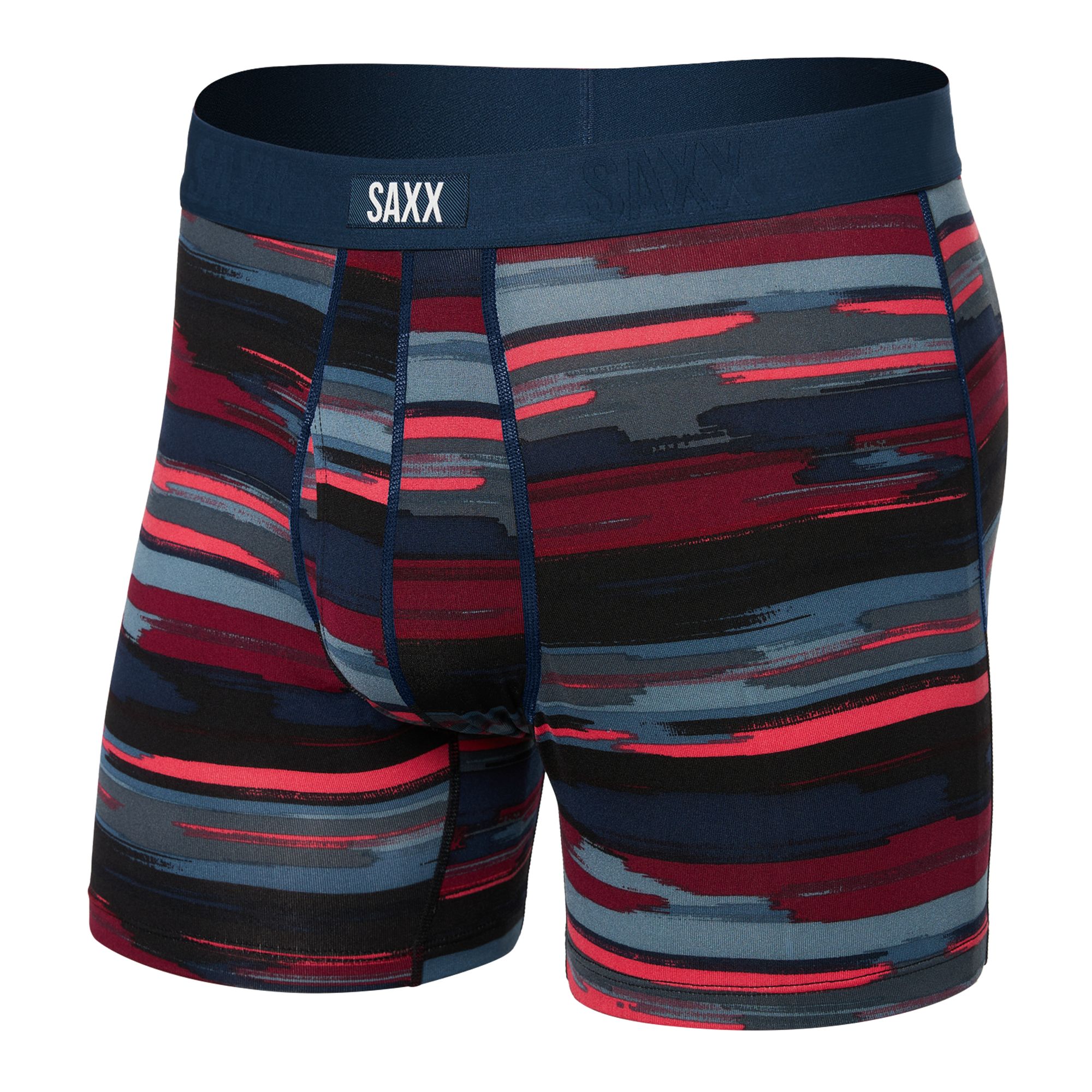 SAXX Men's Daytripper BallPark Pouch™ Boxer Briefs | Mark's