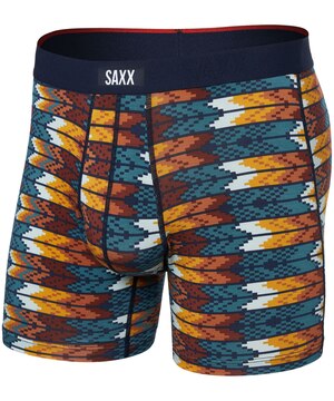 SAXX | Mark's