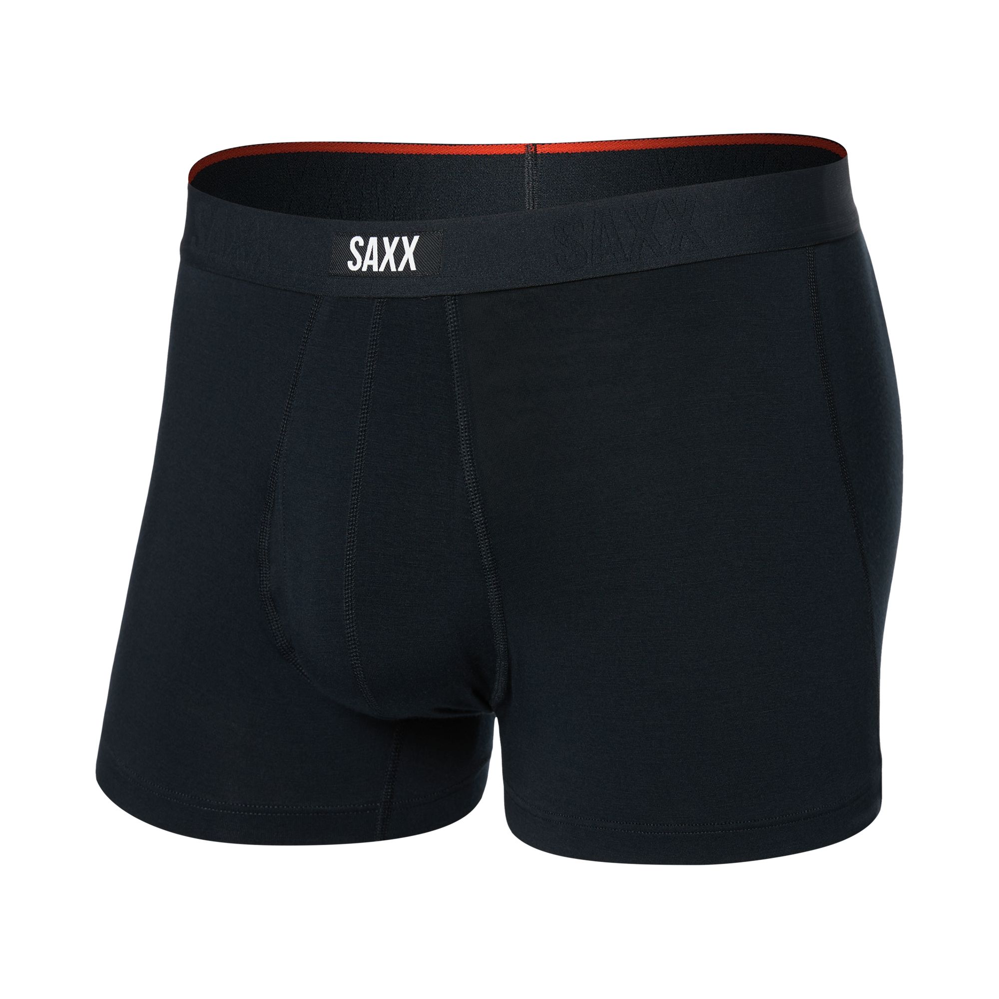 SAXX Men's Vibe Xtra Trunk Boxers | Mark's