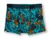 Denver Hayes Men's Cotton Stretch Print Boxer Briefs | Mark's