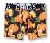 Denver Hayes Men's Microfibre Print Boxer Briefs | Mark's