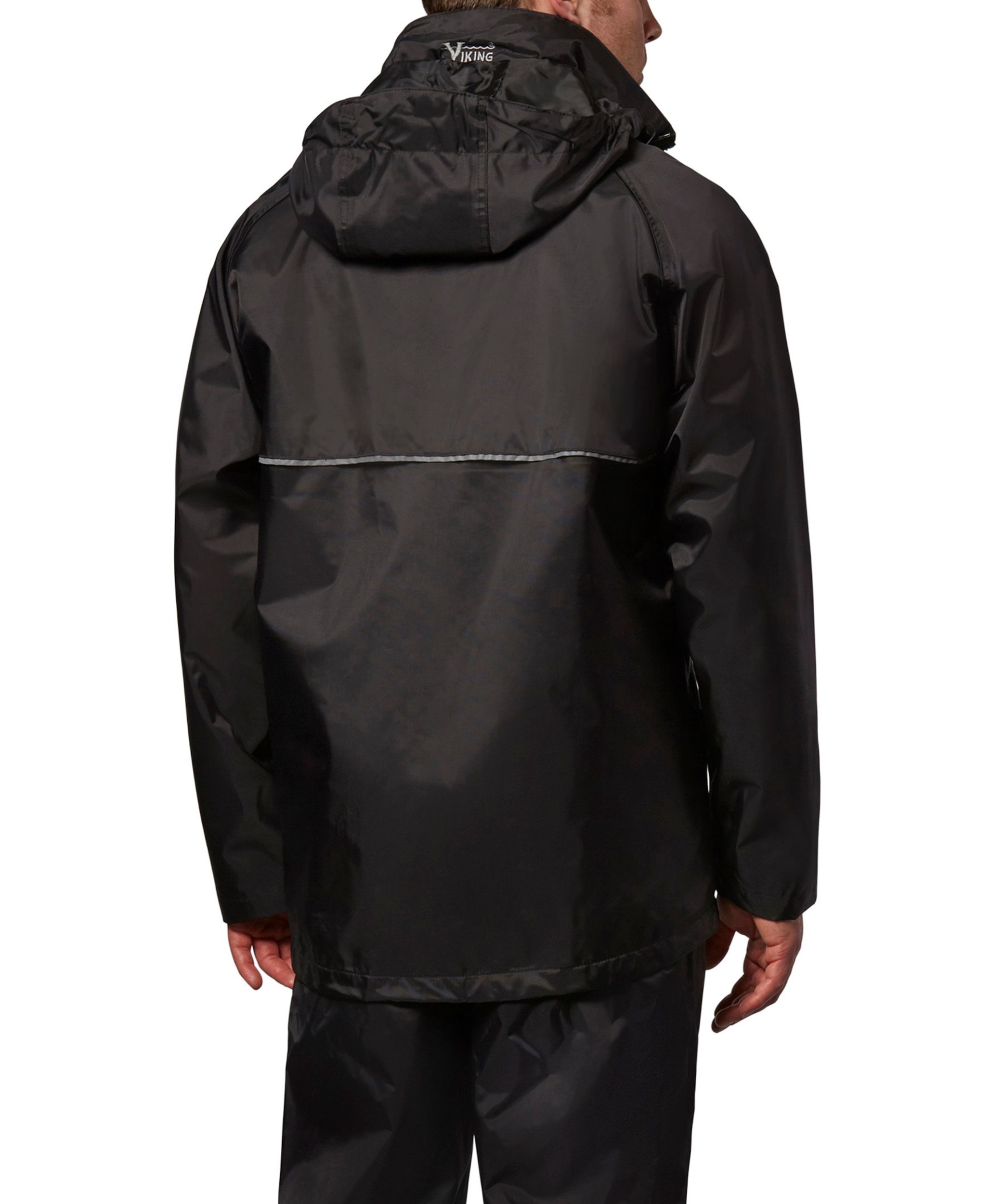 Viking® Men's Journeyman 420D Rip-Stop Jacket | Mark's