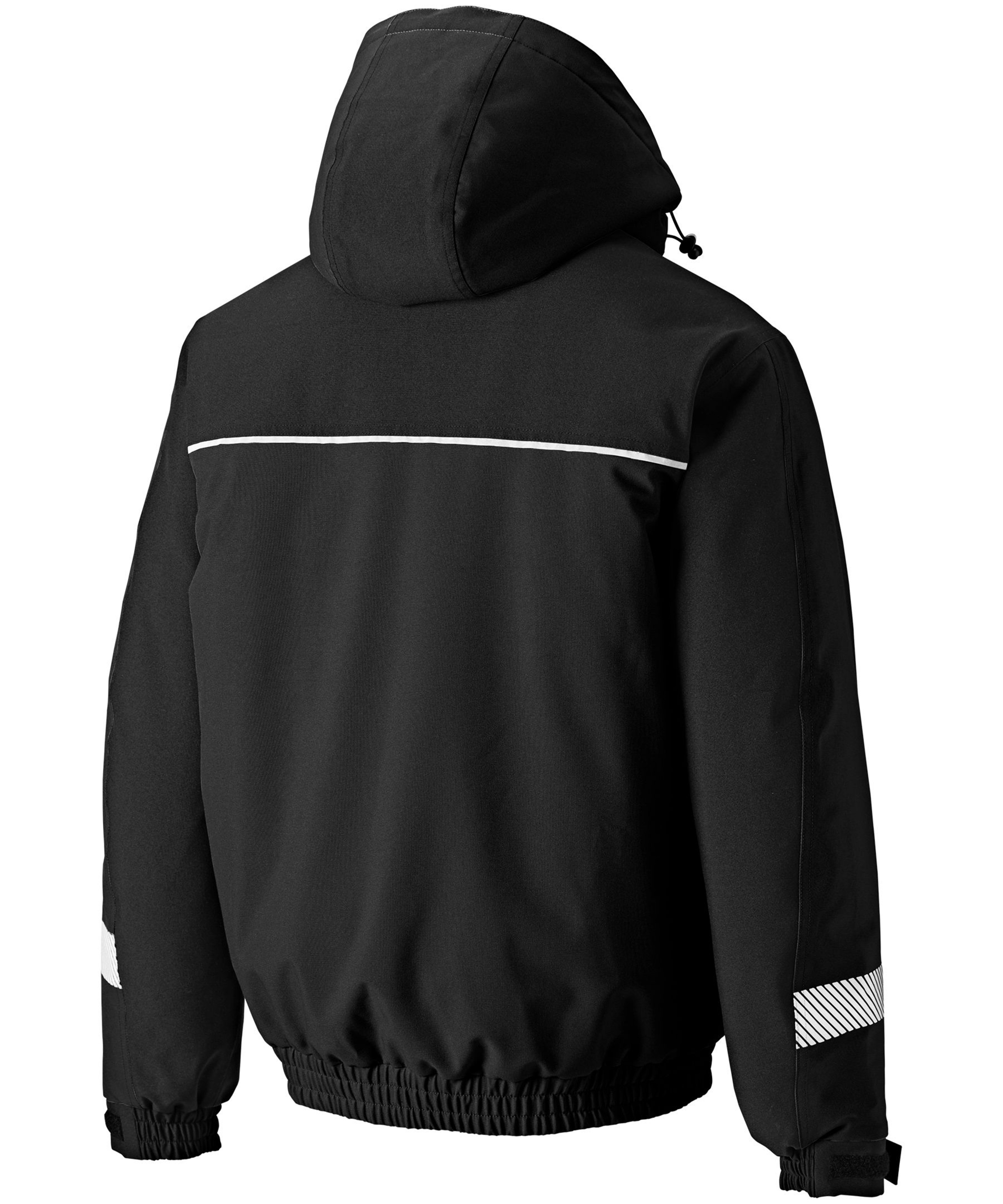 Dickies Men's Waterproof Winter Work Jacket | Mark's