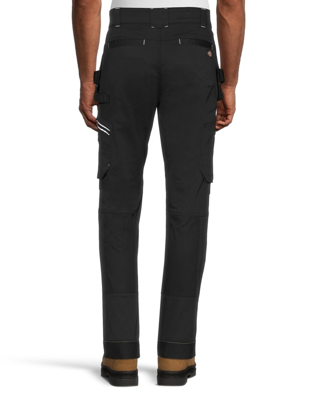 Dickies Men's Universal Flex Cordura Trouser Pants | Mark's