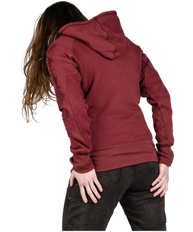 Dovetail Workwear Women's Anna Pullover Work Shirt | Mark's