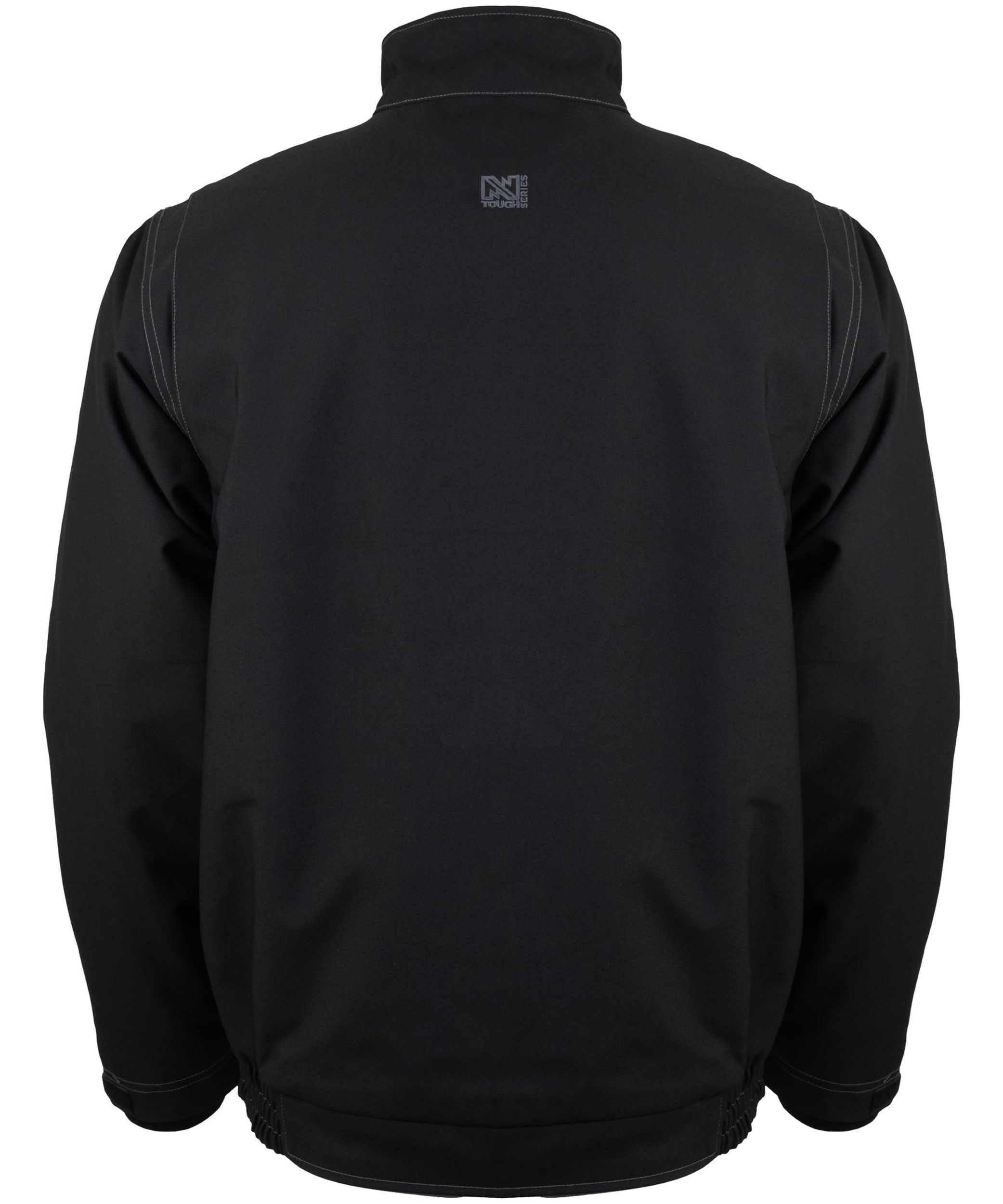 Mobile Warming Men's Heated Utility Workwear Pro Jacket | Mark's