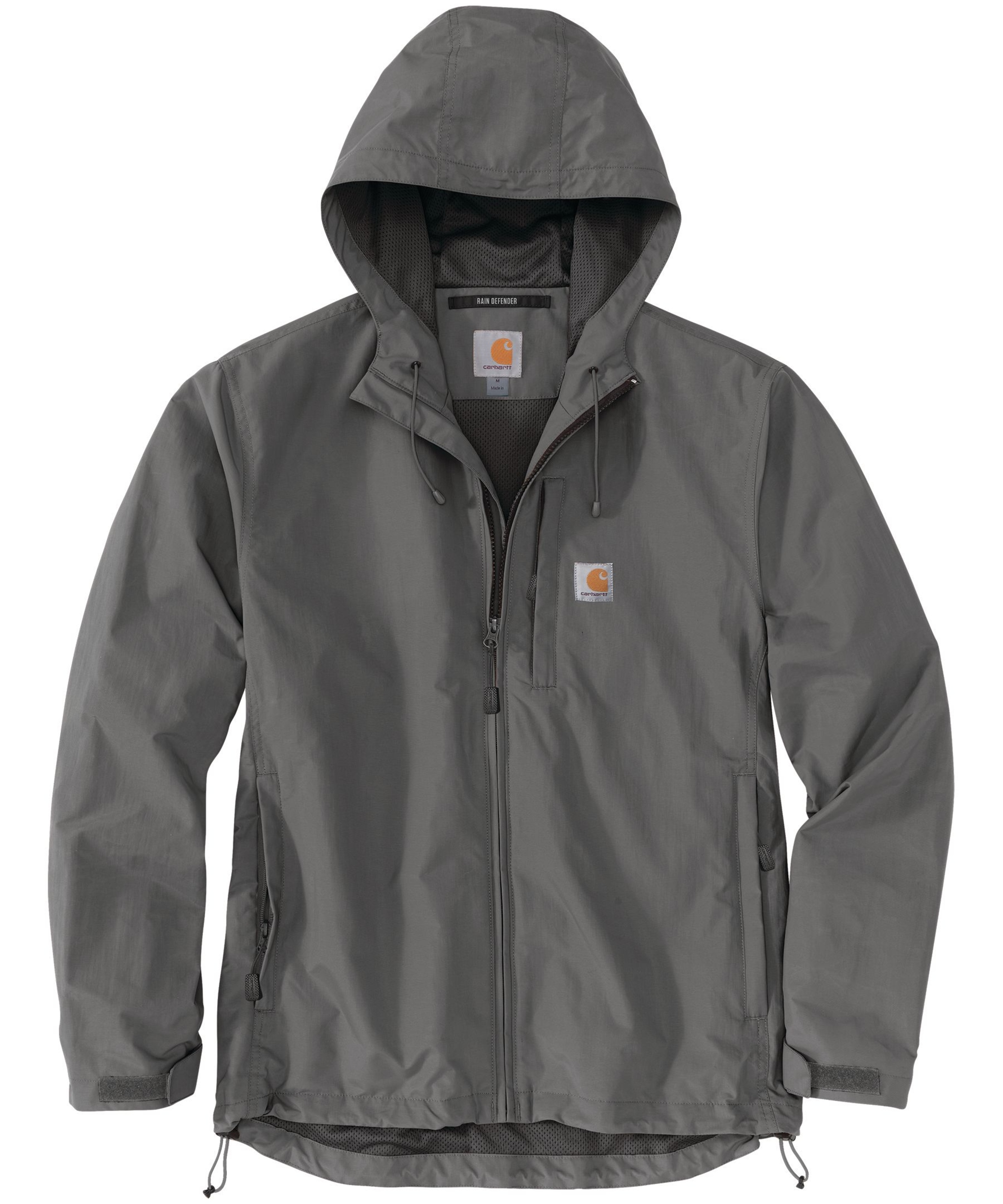 Carhartt Men's Rain Defender Lightweight Jacket | Mark's