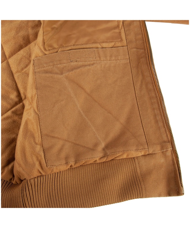 Mobile Warming Men's Heated Foreman 2.0 Jacket | Marks