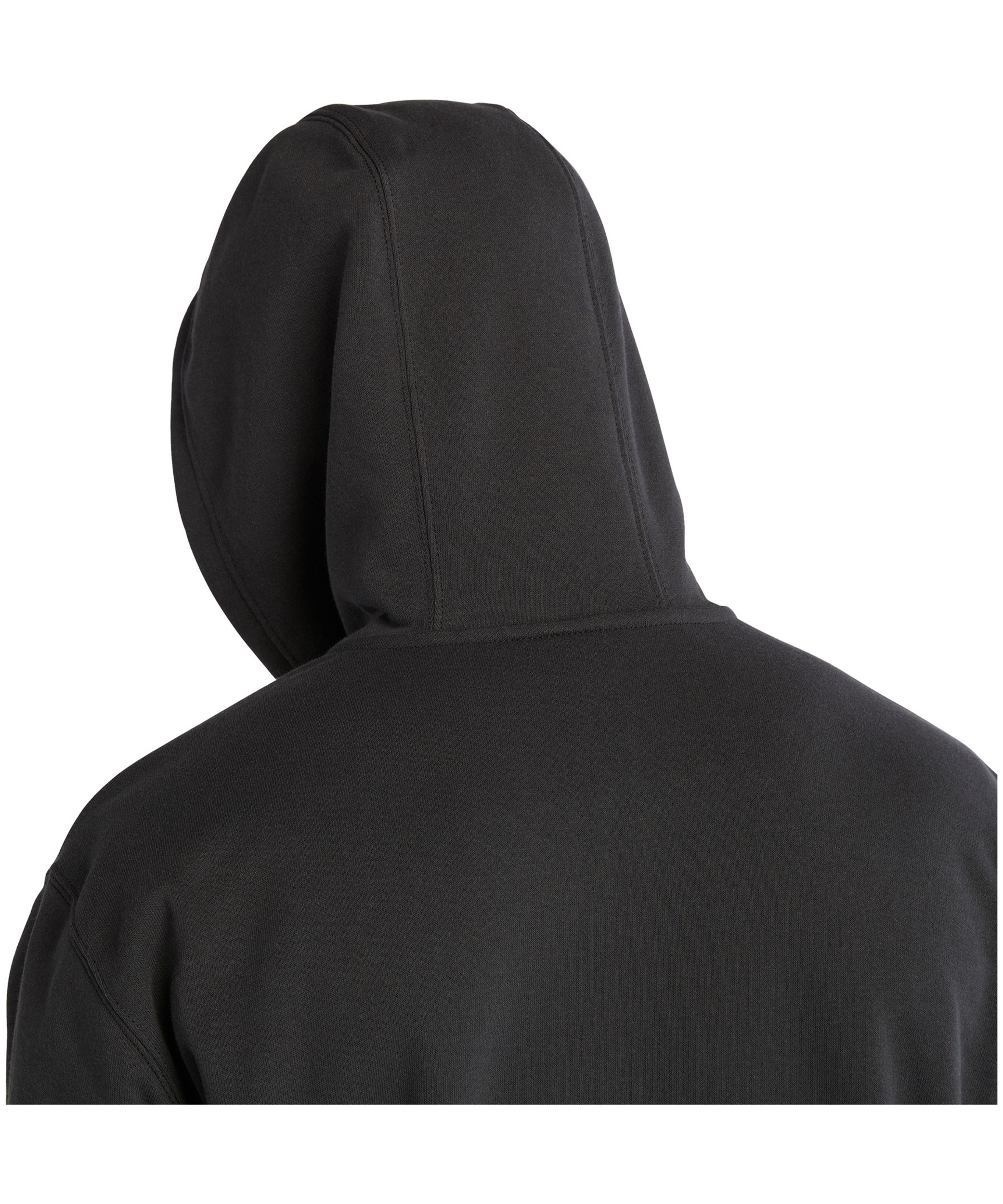 Timberland Pro Men's Hooded Full Zip Sport Hoodie | Mark's