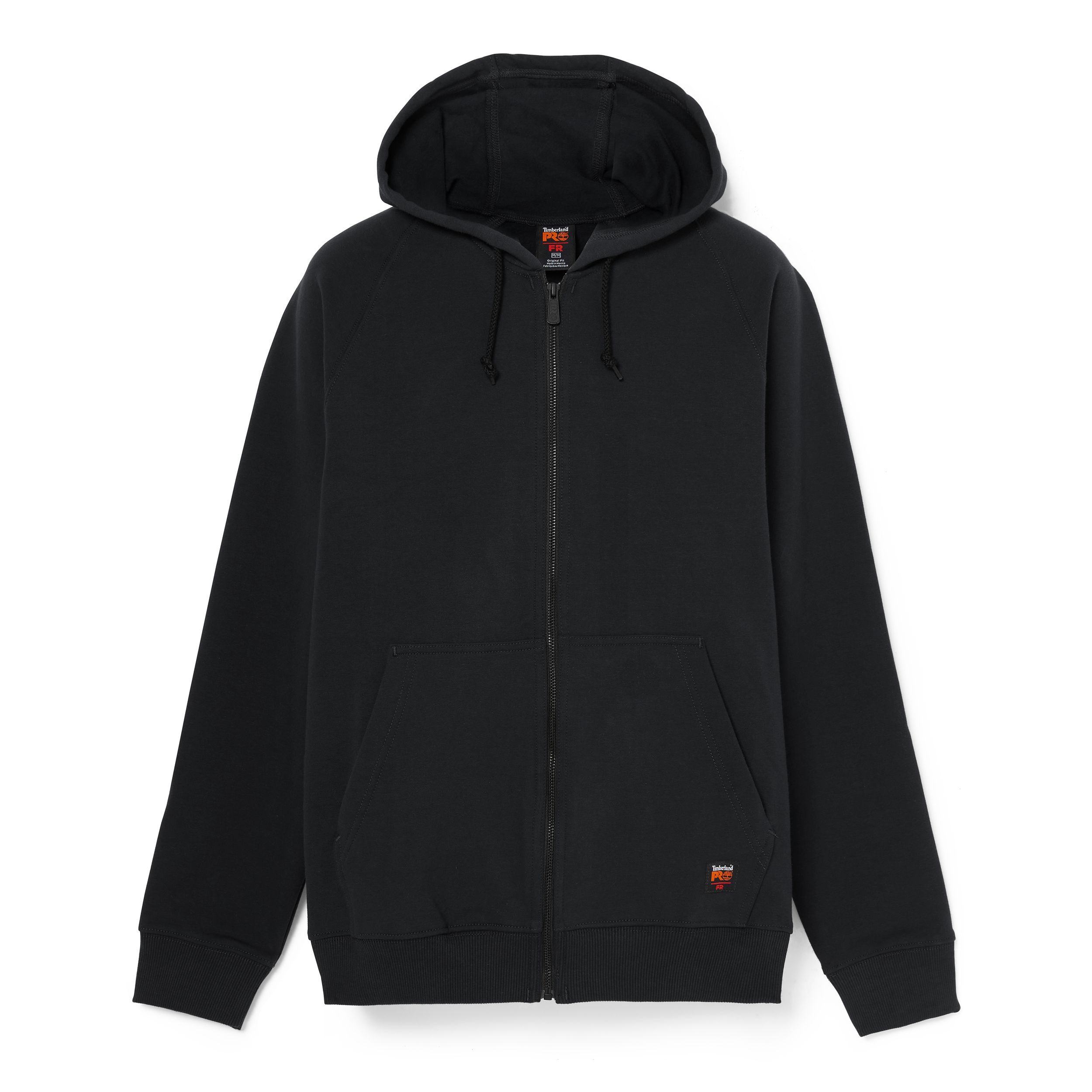 Timberland Pro Men's Flame Resistant Honcho Sweatshirt | Mark's