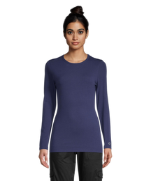 HEALTH PRO | Scrubs & Healthwear | Marks