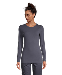 HEALTH PRO | Scrubs & Healthwear | Marks