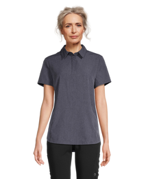 HEALTH PRO | Scrubs & Healthwear | Marks