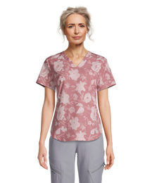 HEALTH PRO | Scrubs & Healthwear | Marks