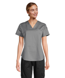 HEALTH PRO | Scrubs & Healthwear | Marks