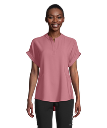 HEALTH PRO | Scrubs & Healthwear | Marks