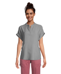 HEALTH PRO | Scrubs & Healthwear | Marks