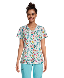 HEALTH PRO | Scrubs & Healthwear | Marks