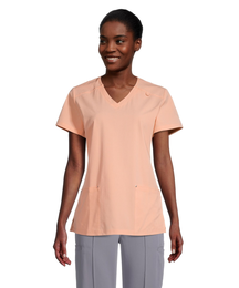 HEALTH PRO | Scrubs & Healthwear | Marks